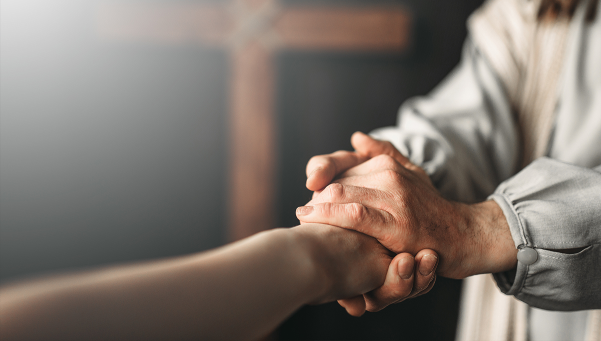 Bible Verses About Forgivenes - What the Bible Says About Forgiveness