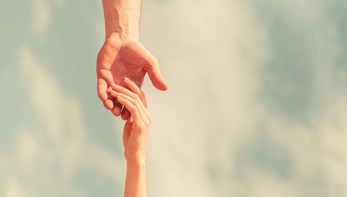 Bible Verses About Trust - What the Bible Says About Trust