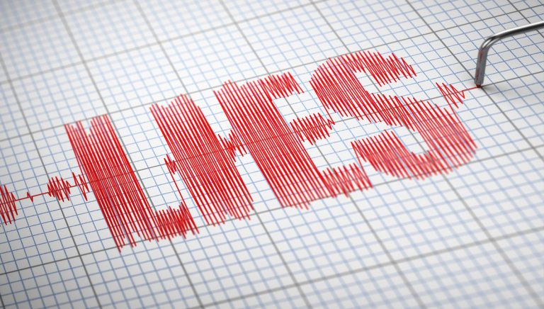 Bible Verses About Lying - What the Bible Says About Lying
