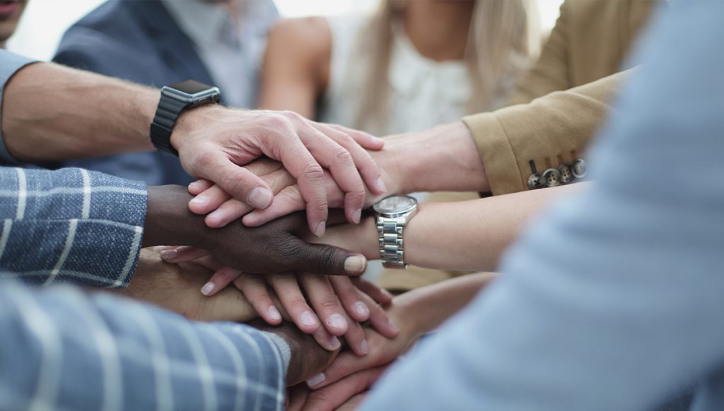 Bible Verses About Working Together - Bible verses about teamwork