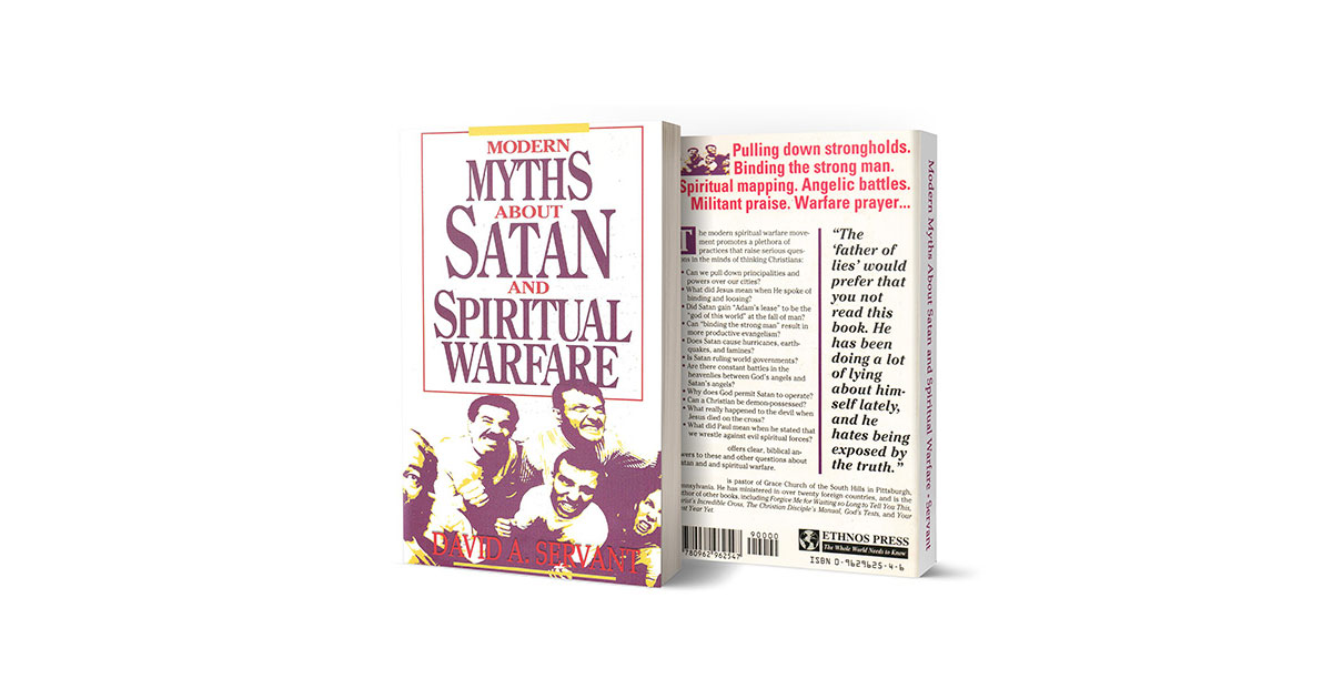 mmsw-fb - David Servant